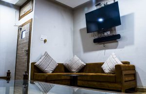 India Club – Official Website
