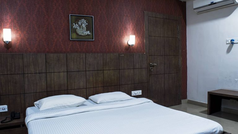 India Club – Official Website