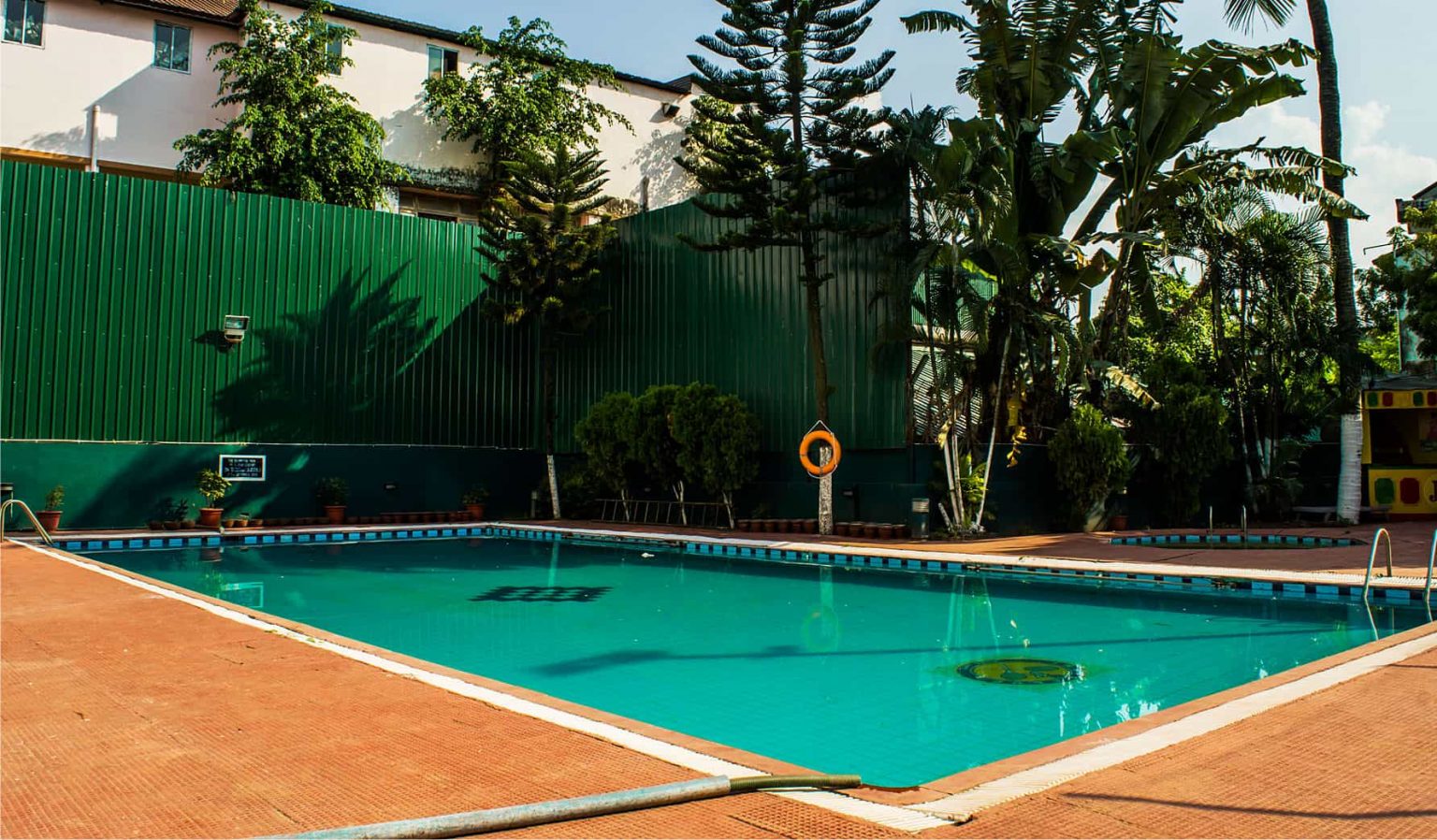 India Club – Official Website