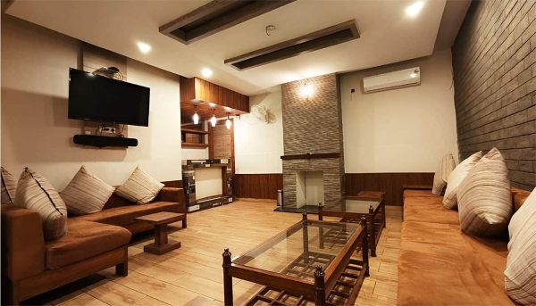 India Club – Official Website