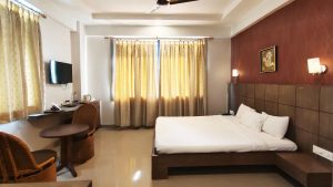 India Club – Official Website